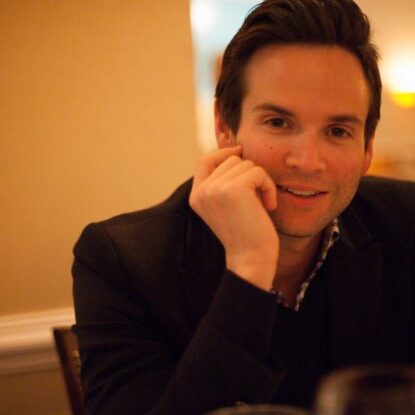 Our Food Council - City Harvest