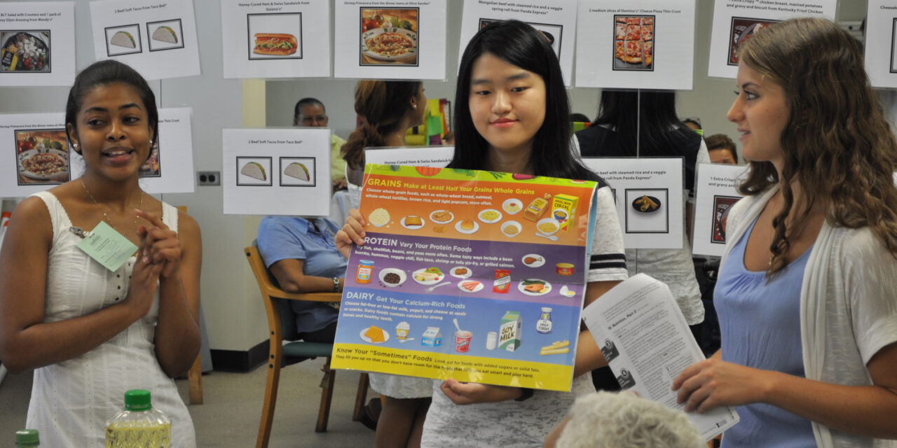 Volunteer Faq City Harvest