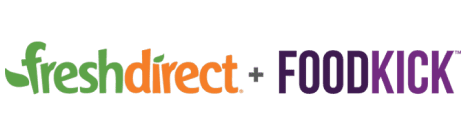 Food Donors - City Harvest