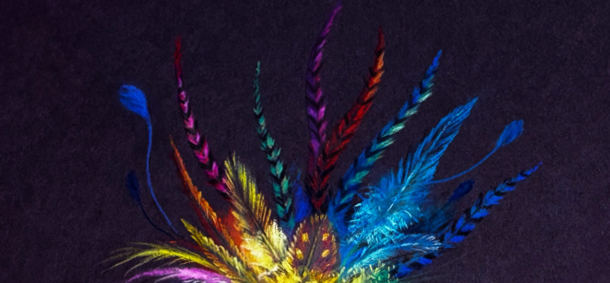 City Harvest Presents The 2025 Gala: Carnaval - City Harvest