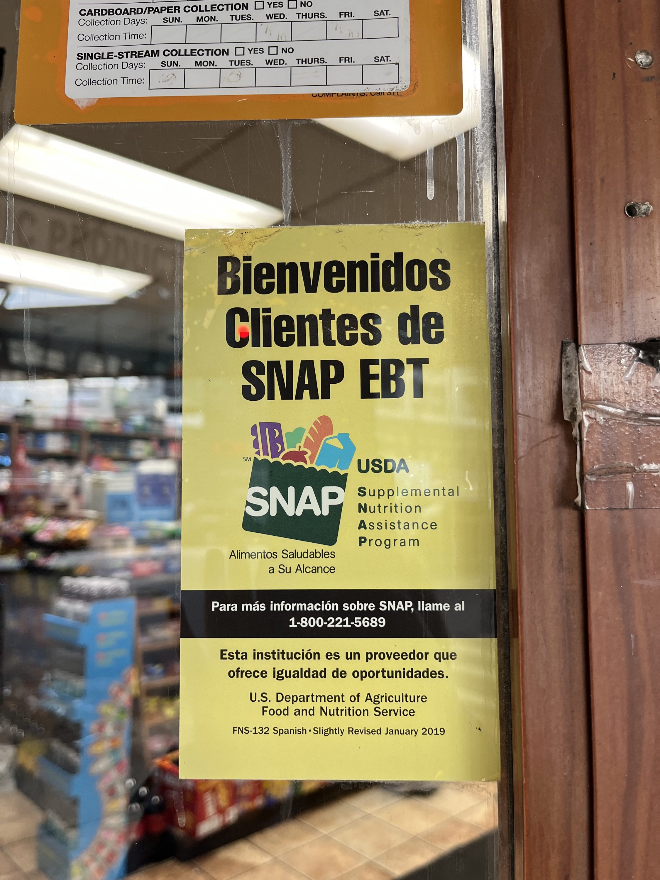 A Letter from the Desk of Jilly Stephens in Response to the House of ...